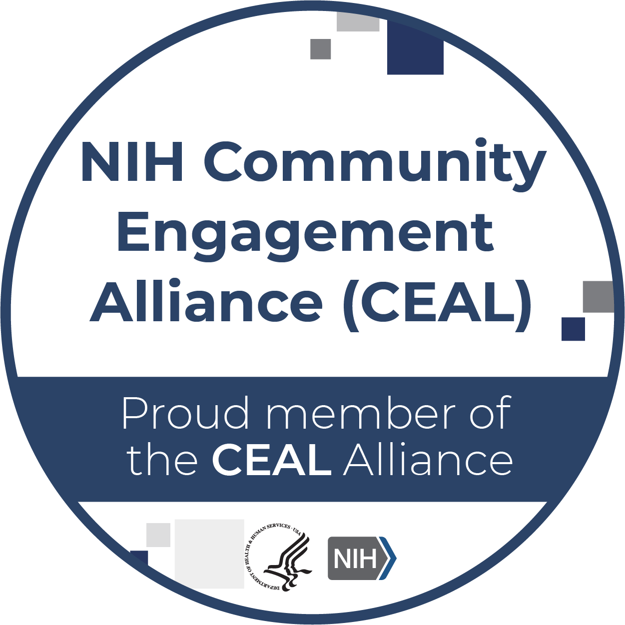 Donate to New York Common Pantry - NY Common Pantry